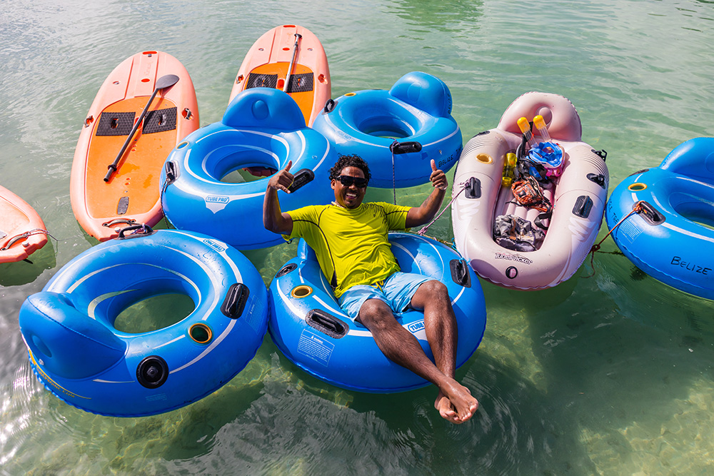 How ready are you for summer travel? Here's everything you need to know ...