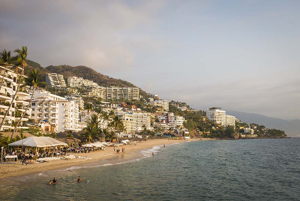 The Caribbean is calling! Alaska Airlines adds new flights to the ...