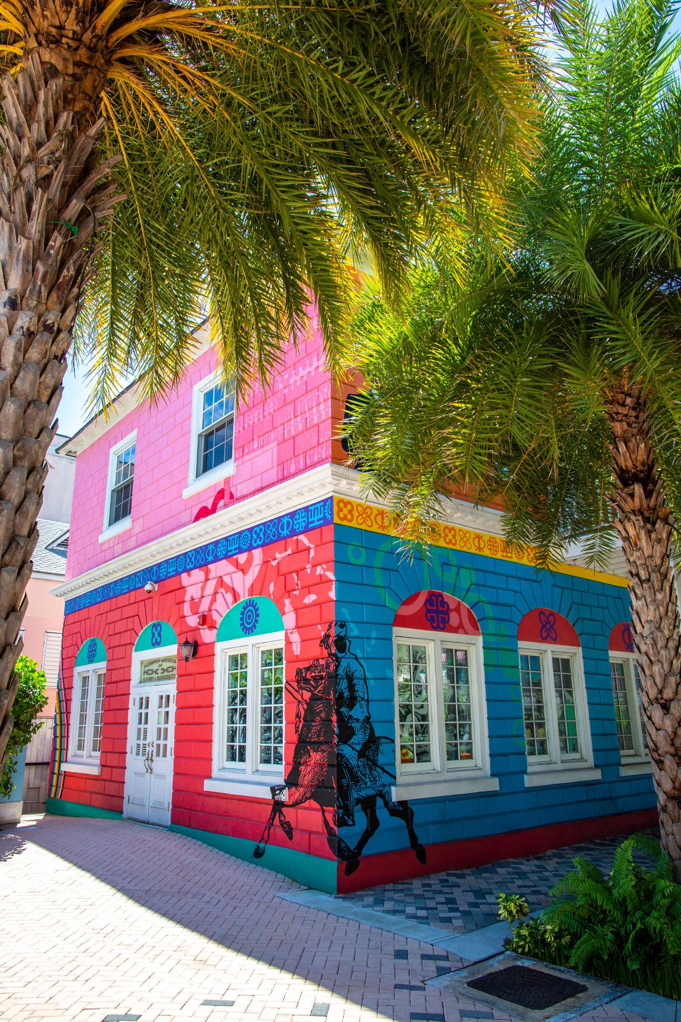 The Caribbean is calling! Alaska Airlines adds new flights to the ...