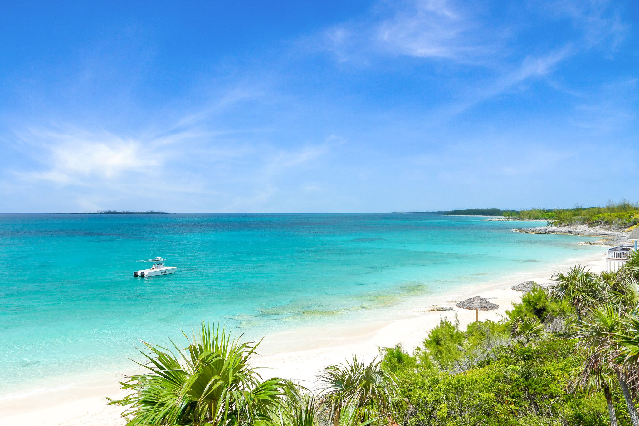 The Caribbean is calling! Alaska Airlines adds new flights to the ...