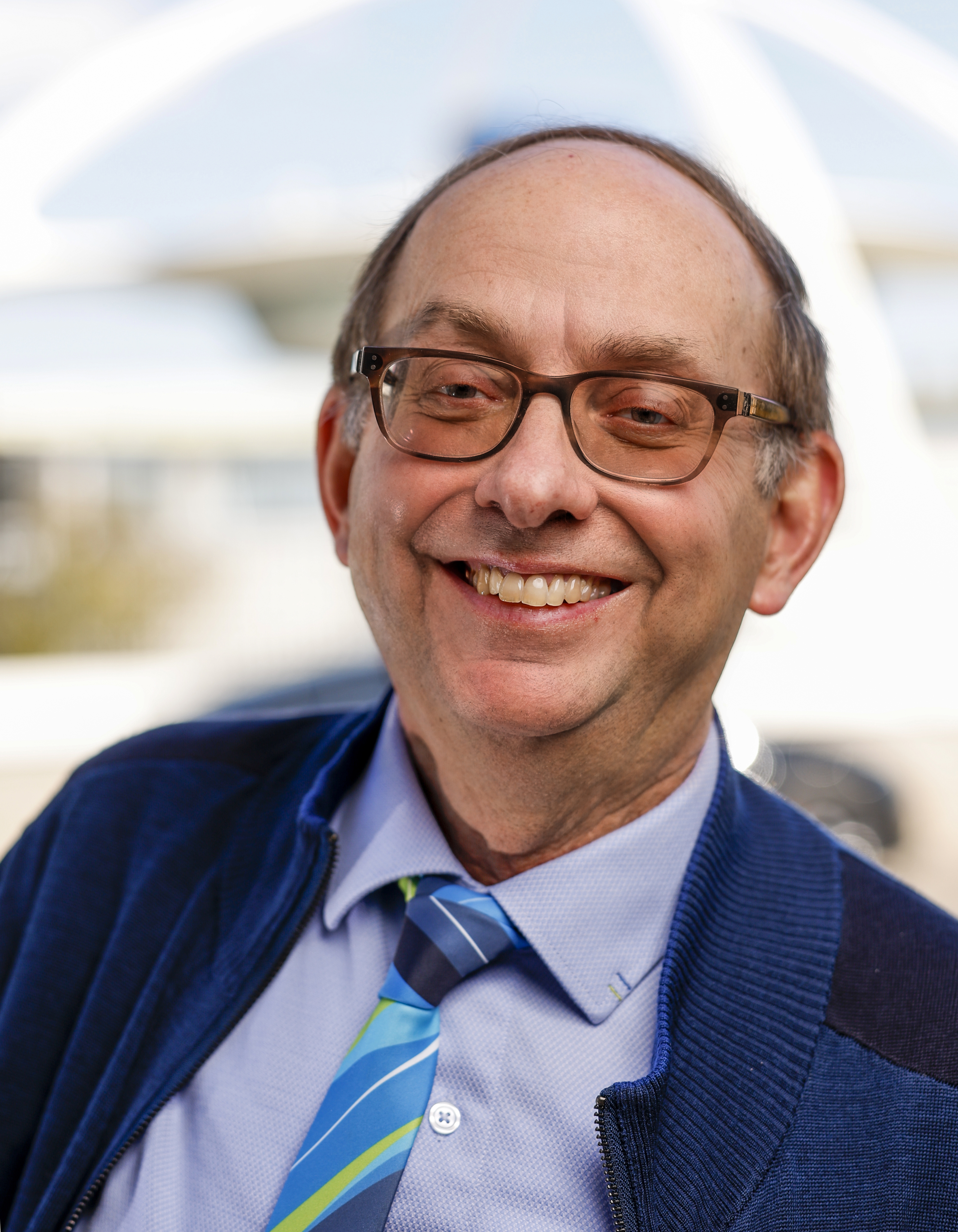 Meet some of our legendary employees - Alaska Airlines, Hawaiian ...