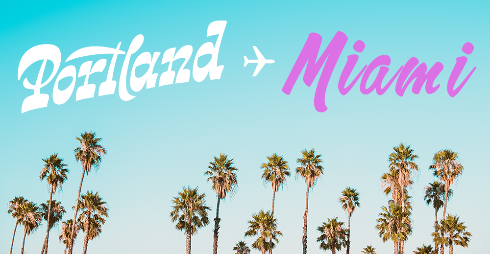 Alaska Airlines launches nonstops between Seattle/Everett-Honolulu and ...