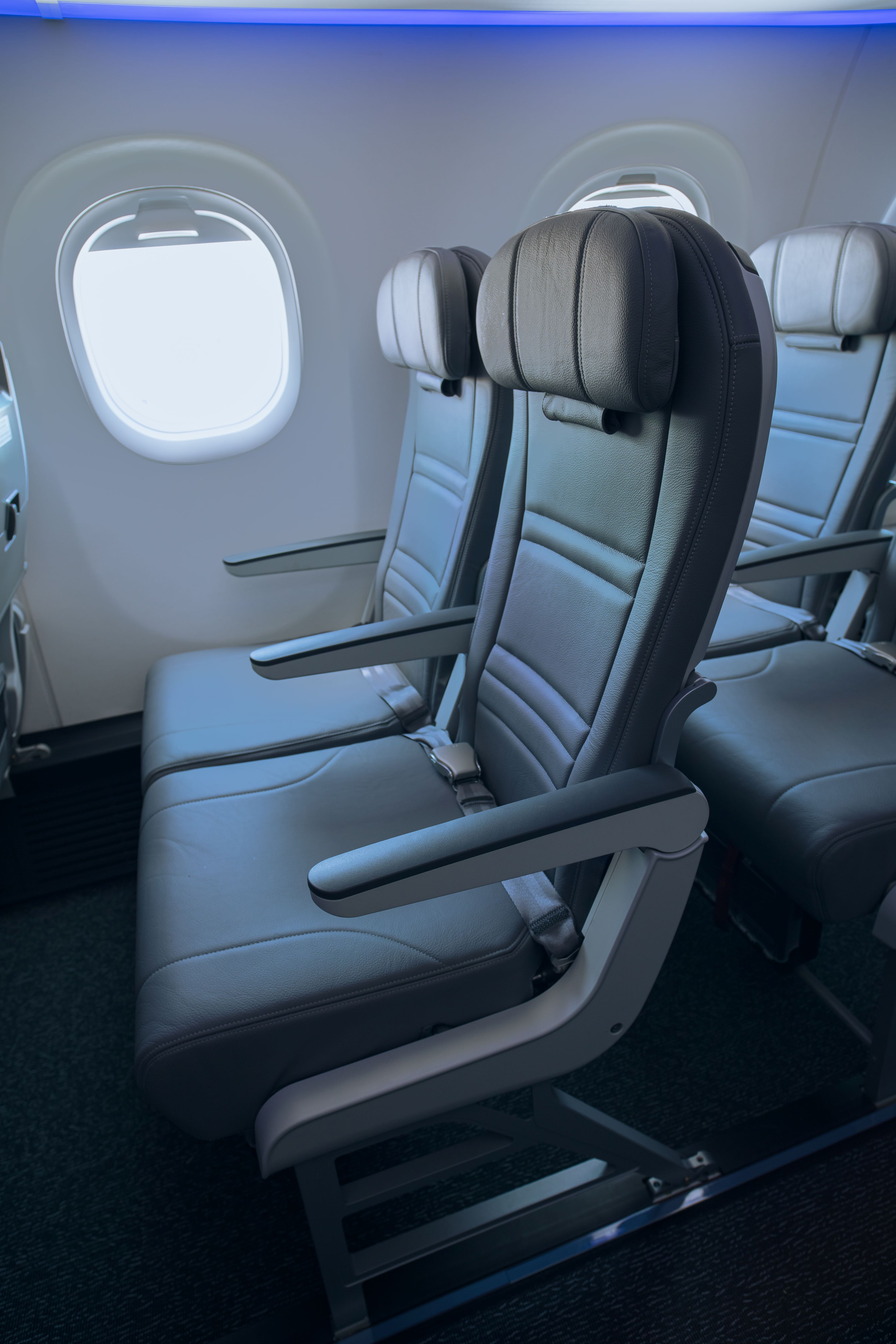 Alaska Airlines announces our 30th global airline partner, Porter Airlines - Alaska Airlines ...