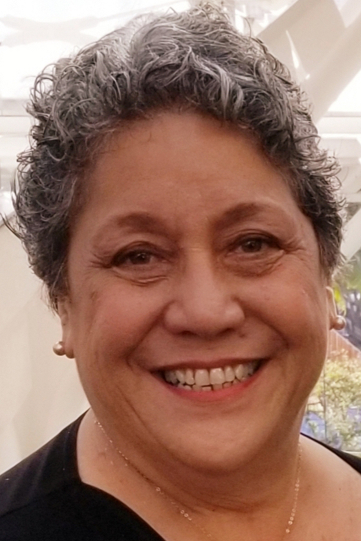 Alaska Airlines creates Hawai‘i Community Advisory Board to deepen ...