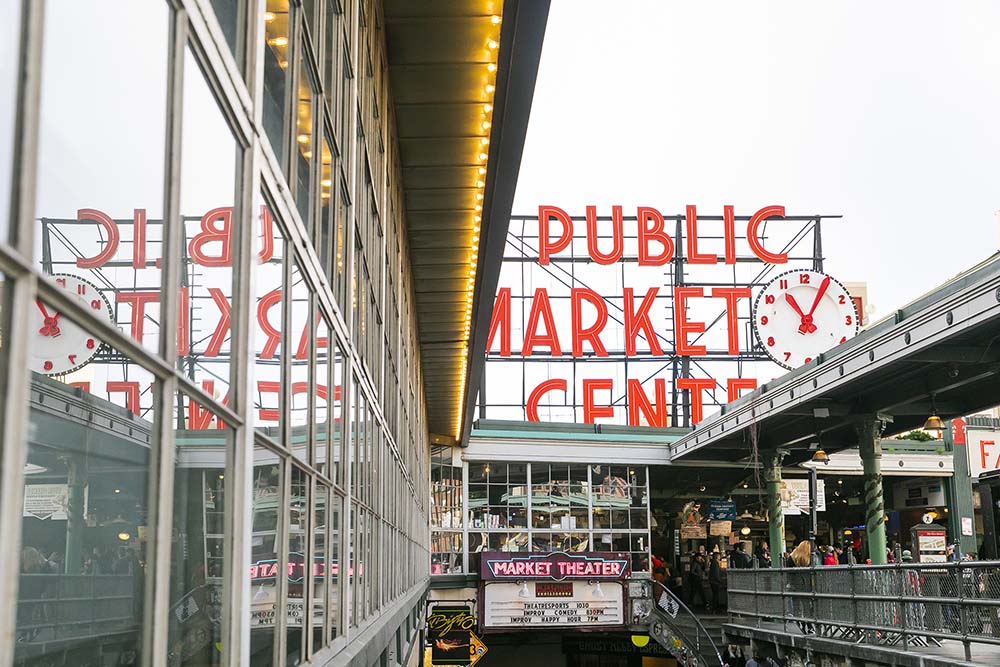 Alaska Airlines adds British Airways flights to London at alaskaair.com ...