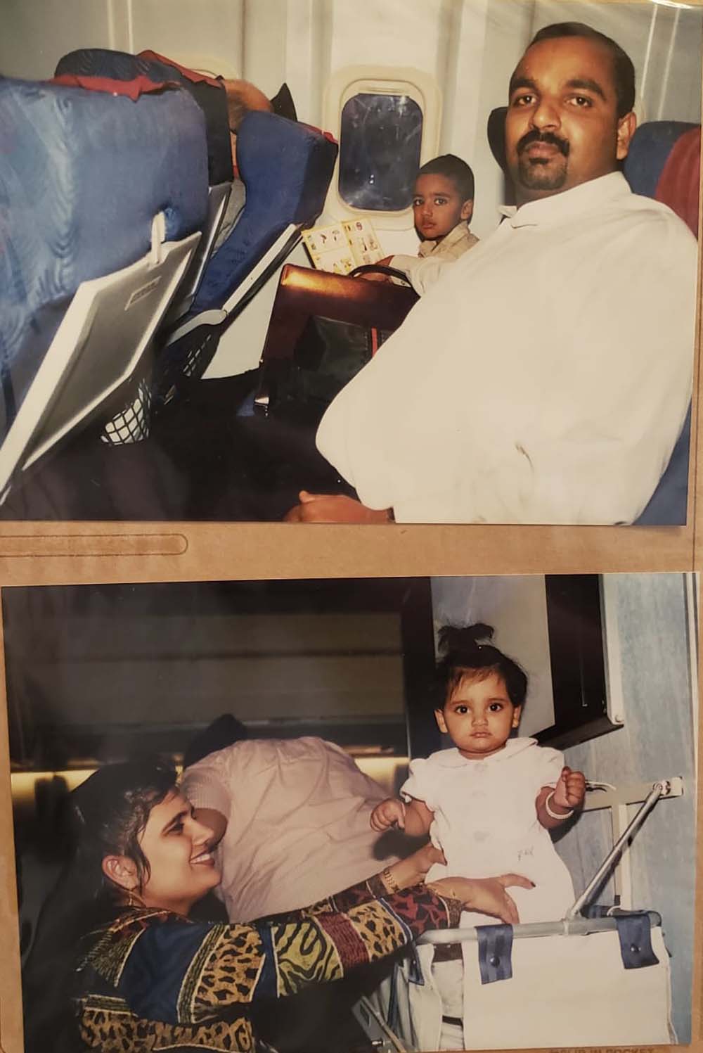 Chart your flight path: Insider tips from aspiring and legendary pilots ...