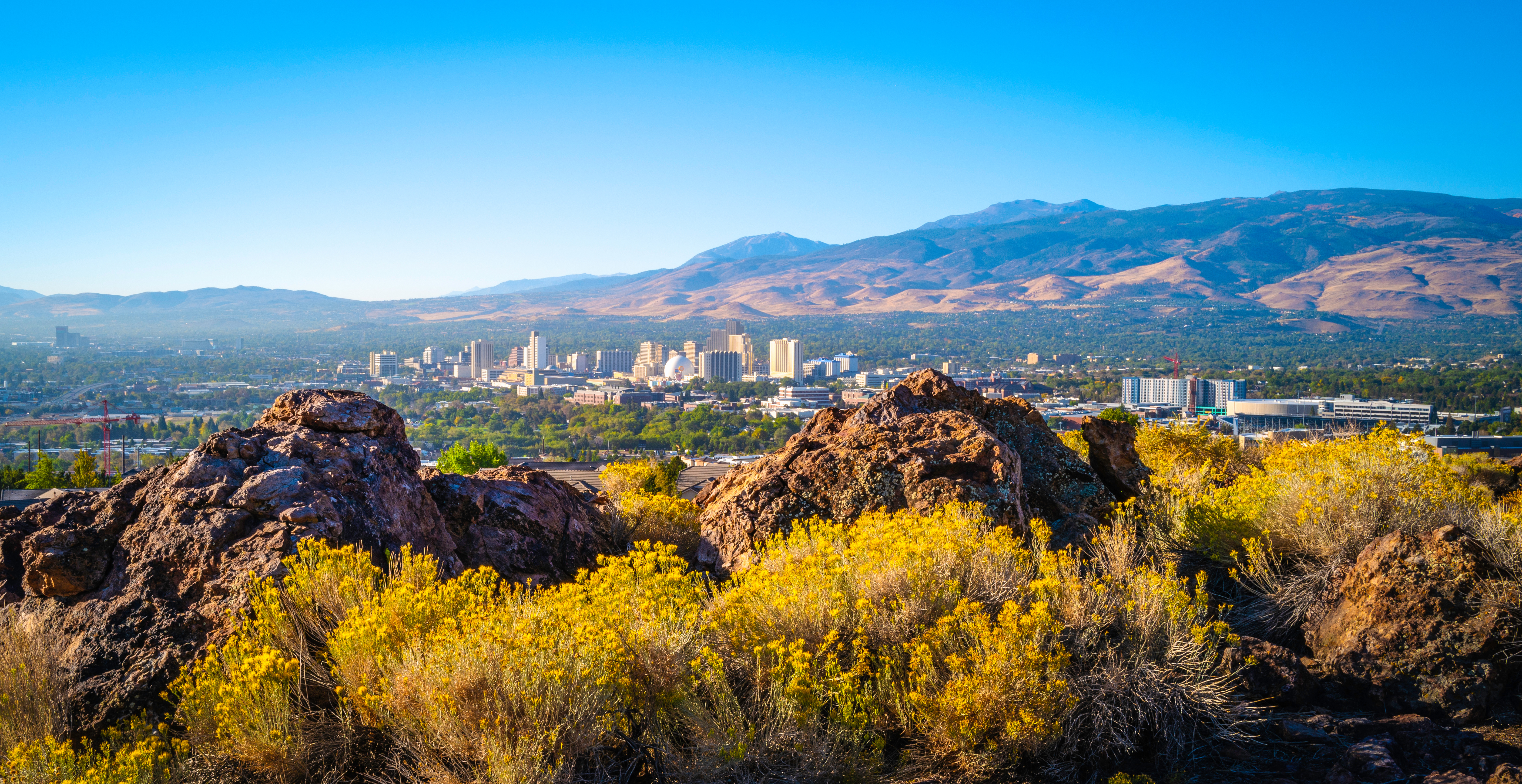 Alaska Airlines expands presence in Southern California with new routes ...