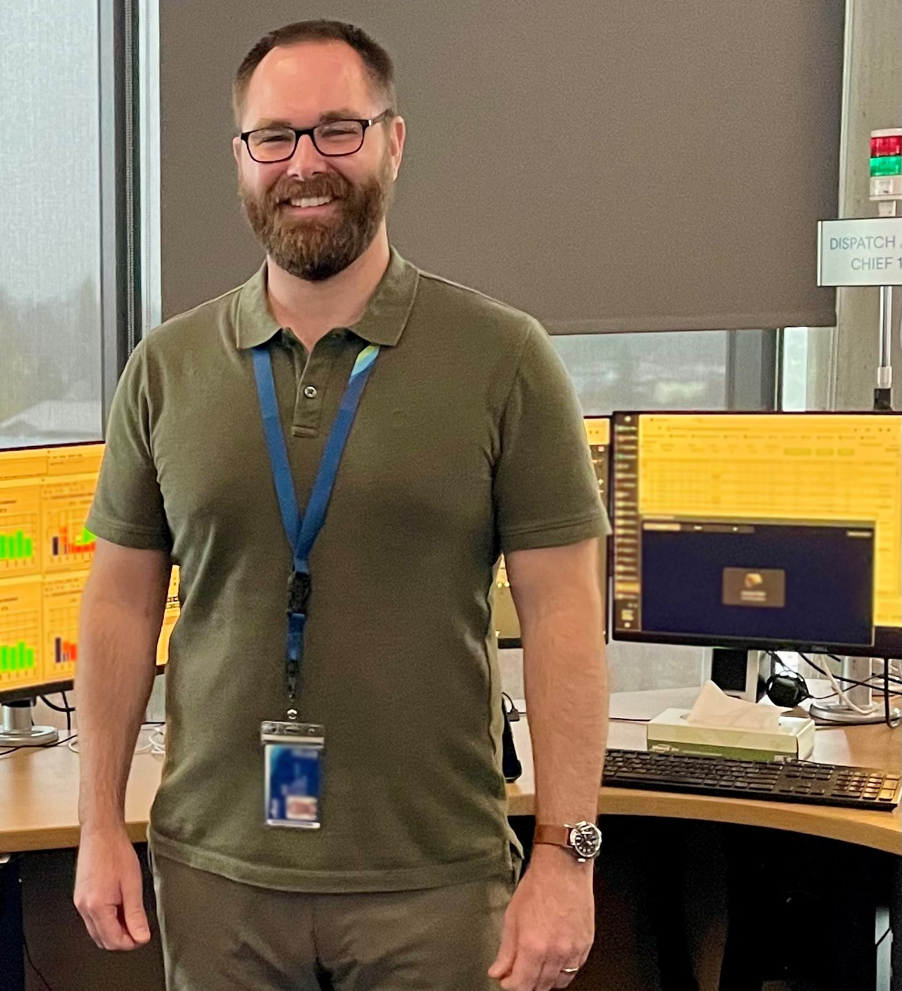 Experiencing the eclipse at 35,000 feet: How two Alaska Airlines ...