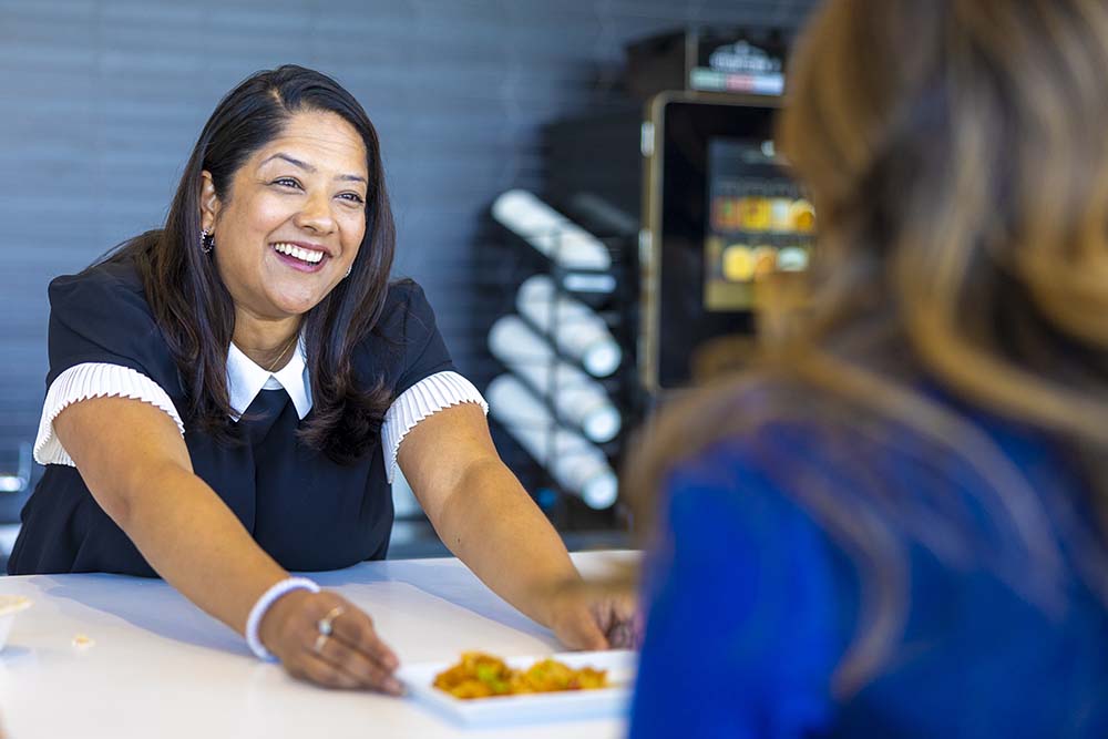 Alaska Airlines elevates its premium inflight retail menu with the ...