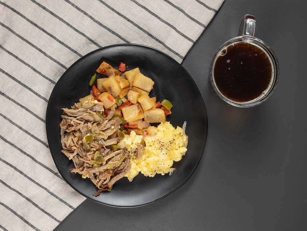 Alaska Airlines elevates its premium inflight retail menu with the ...