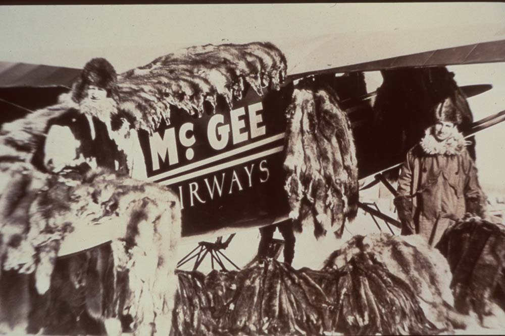 How our unique roots make us the Alaska Airlines people love - Alaska Airlines, Hawaiian ...