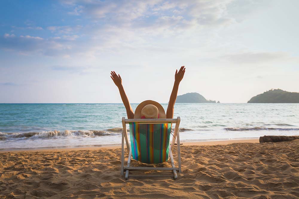 7 summer destination dupes you must visit for the ultimate & unexpected ...