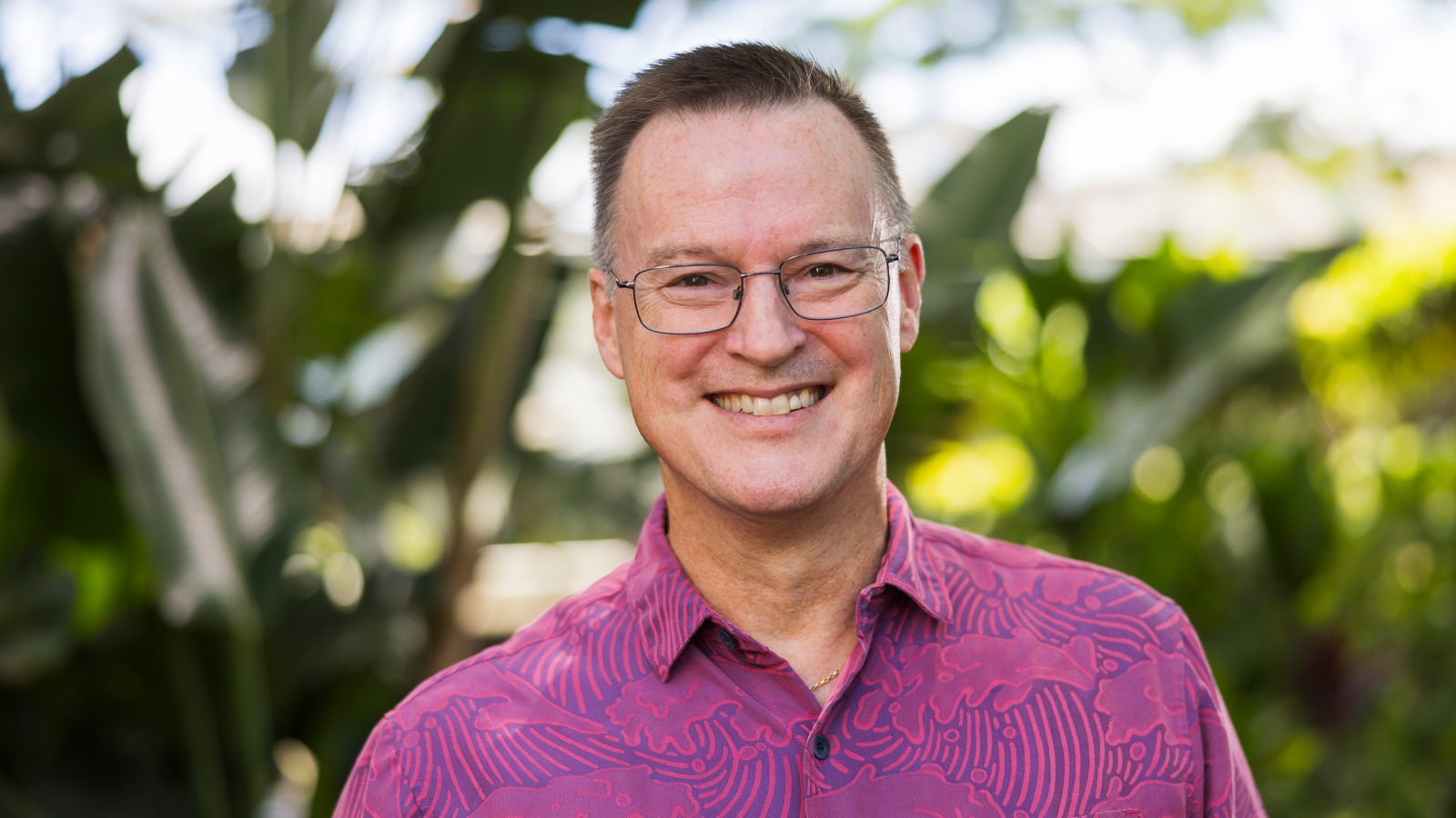 Joe Sprague - Alaska Airlines News