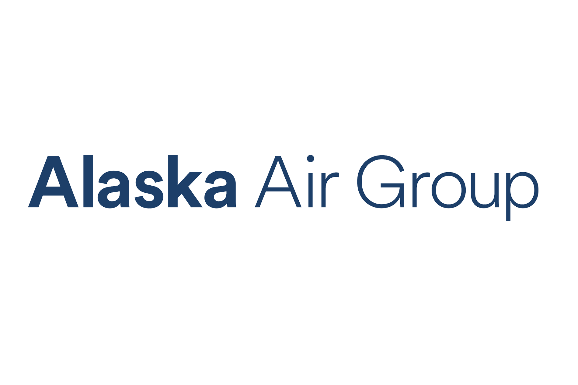 Logos Archives - Alaska Airlines, Hawaiian Airlines and Horizon Air