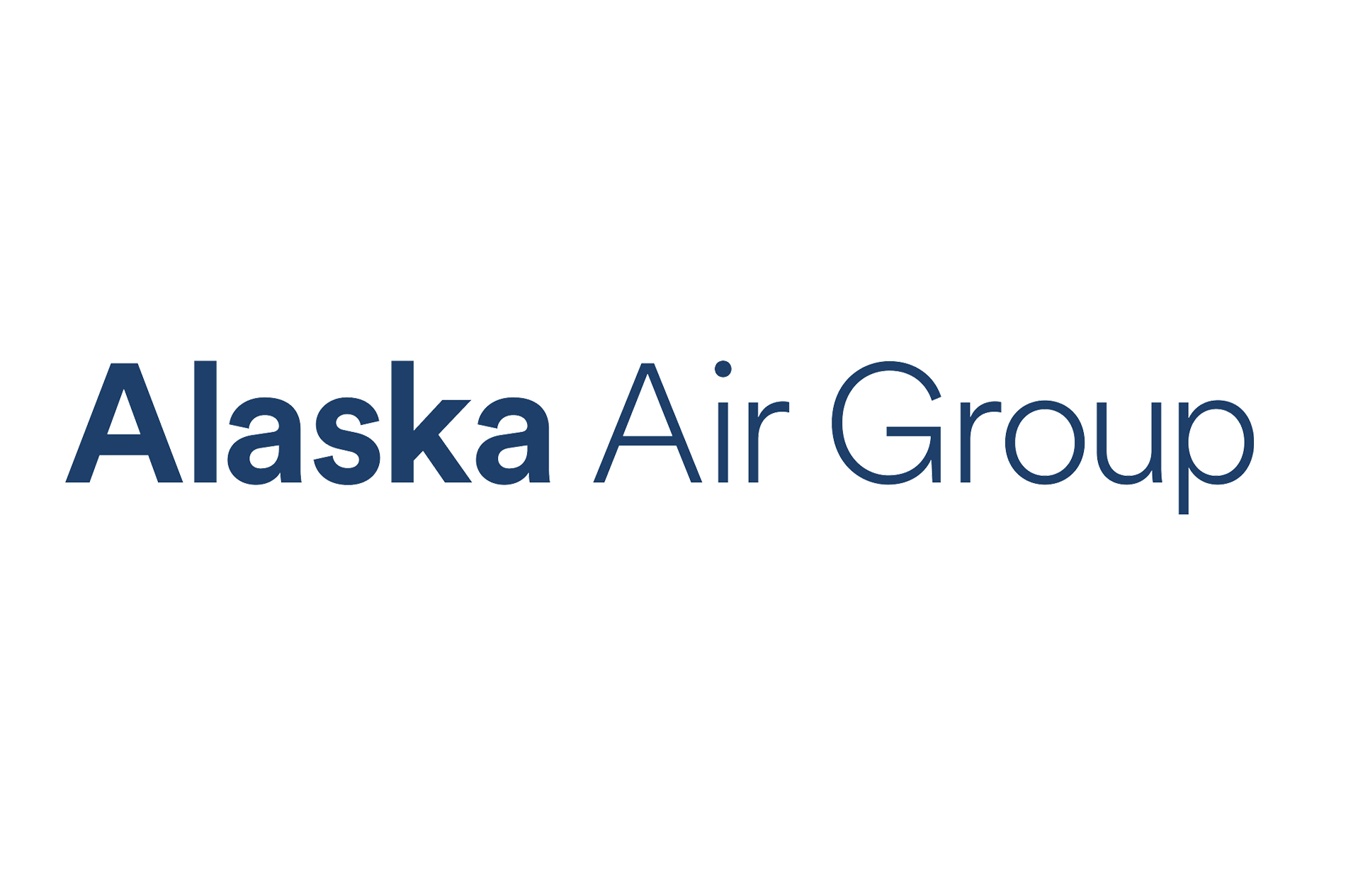 Logos Archives - Alaska Airlines, Hawaiian Airlines and Horizon Air