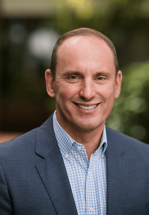 Leadership - Alaska Airlines News