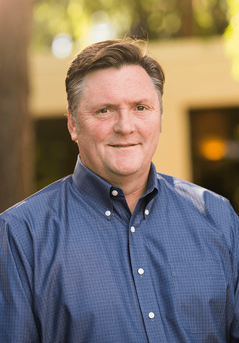 Leadership - Alaska Airlines News