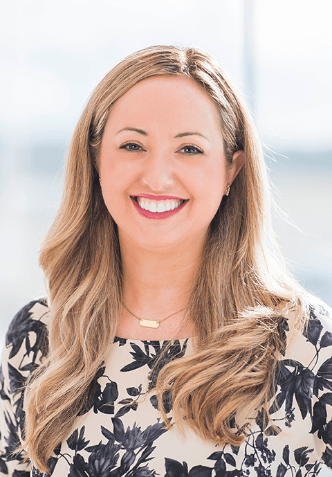 Leadership - Alaska Airlines News