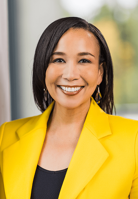 Leadership - Alaska Airlines News