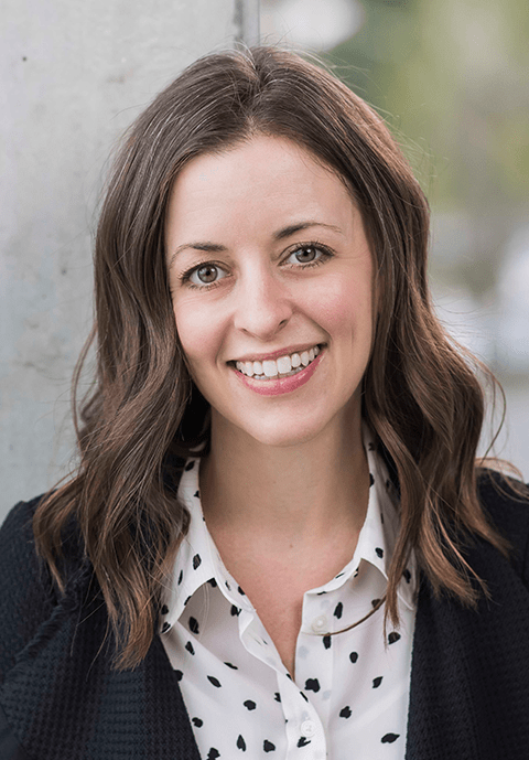 Leadership - Alaska Airlines News