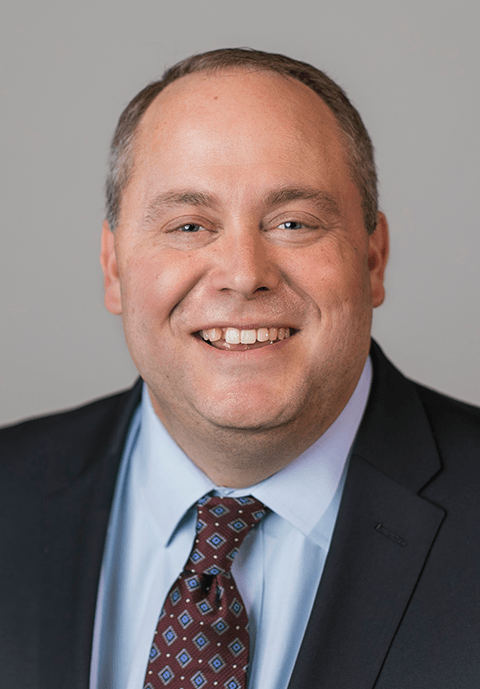 Leadership - Alaska Airlines News