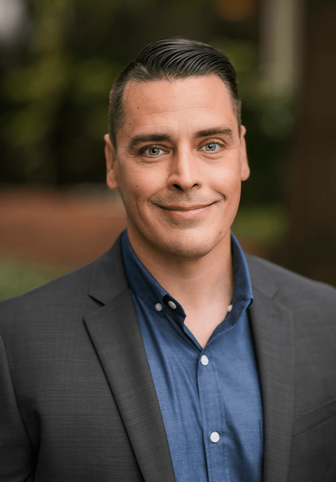 Leadership - Alaska Airlines News