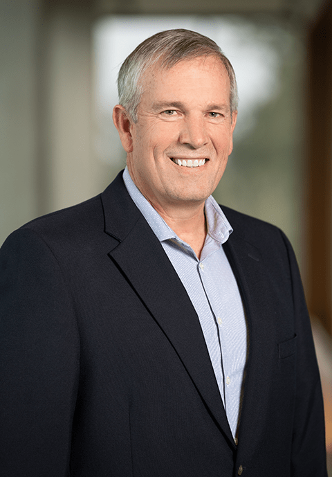 Leadership - Alaska Airlines News