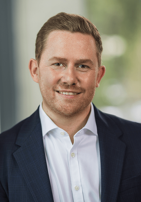 Leadership - Alaska Airlines News