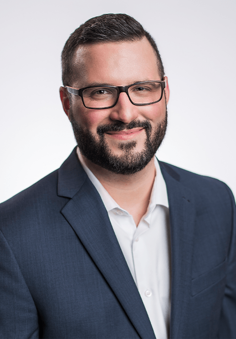 Leadership - Alaska Airlines News