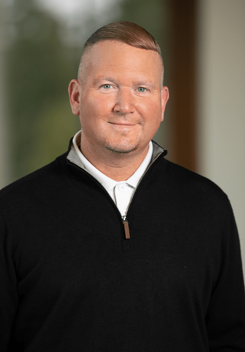 Leadership - Alaska Airlines News