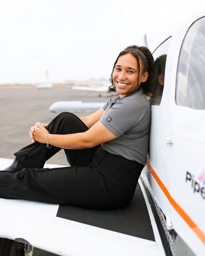 Alaska Airlines programs build community, opportunity for Hawaiʻi’s ...