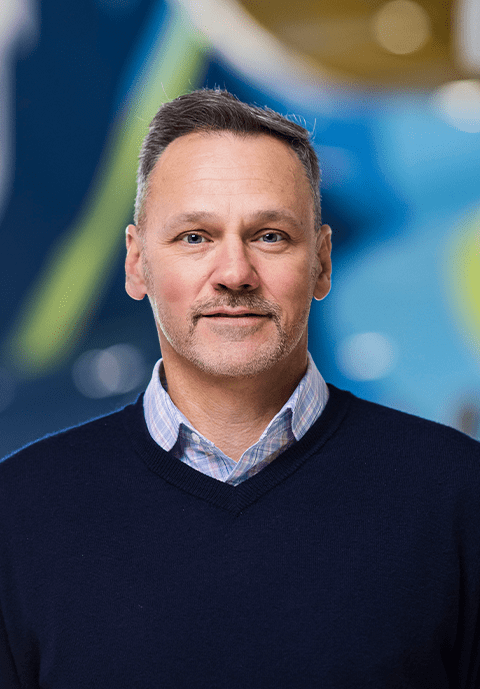 Leadership - Alaska Airlines News