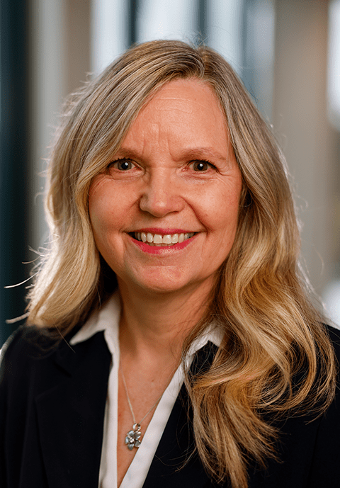 Leadership - Alaska Airlines News