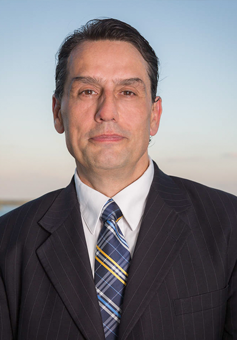 Leadership - Alaska Airlines News