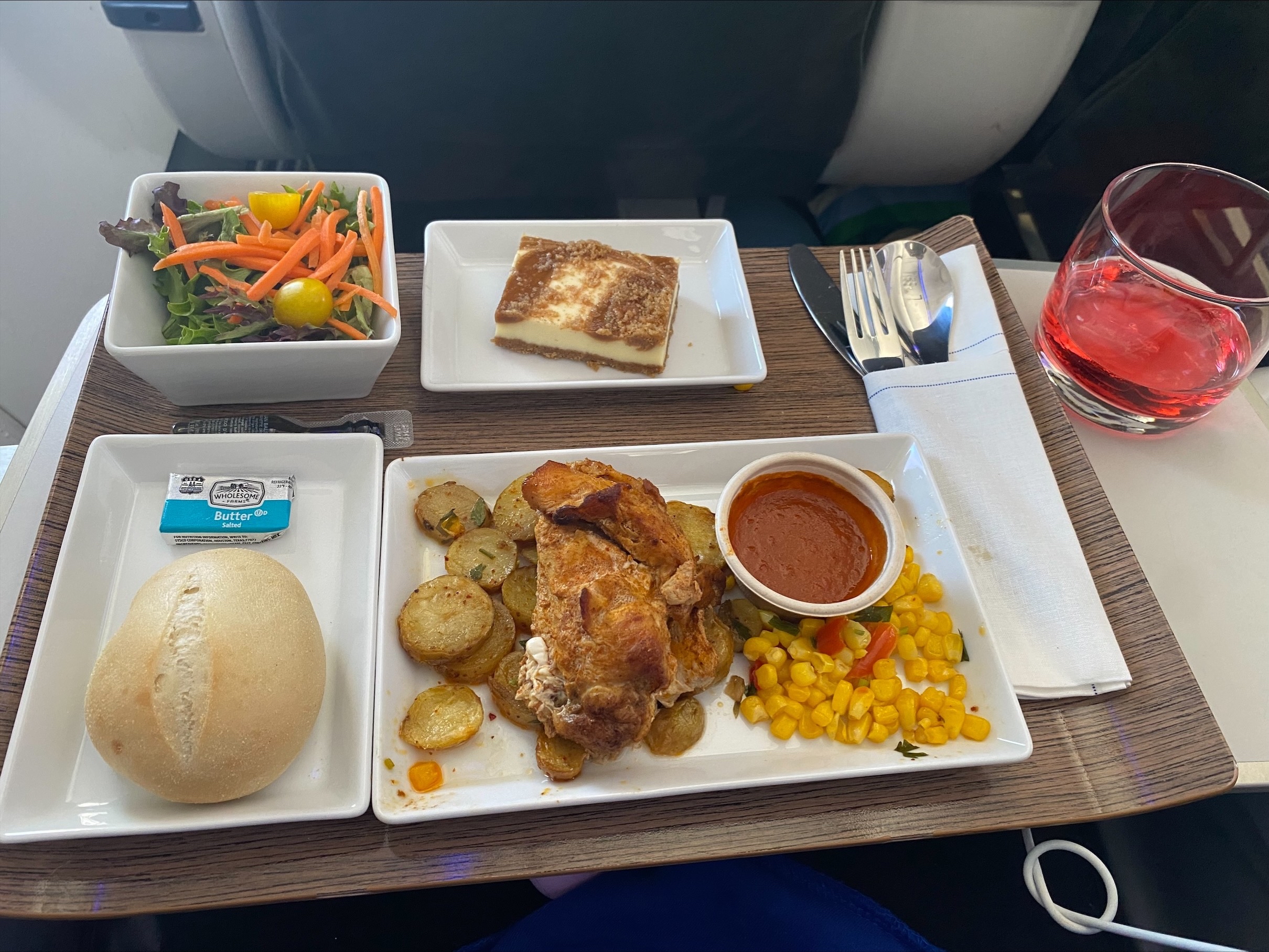 5 irresistible reasons to fly Alaska Airlines' First Class & why I’d do ...