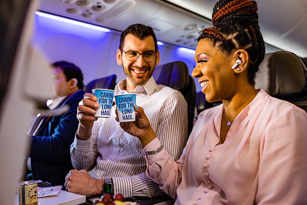 New heights, new features: Discover Alaska’s enhanced Flight Pass ...