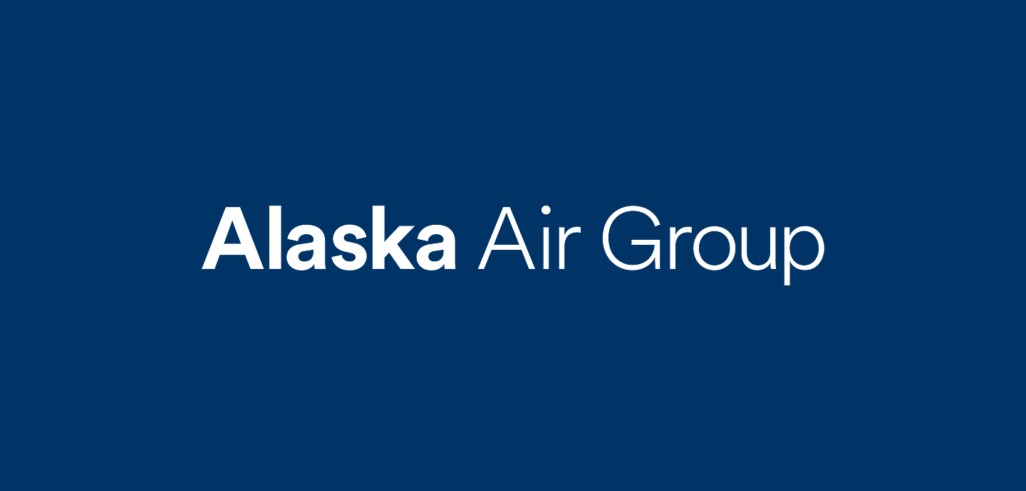 Alaska Air Group delivers strong fourth quarter 2022 and full-year ...