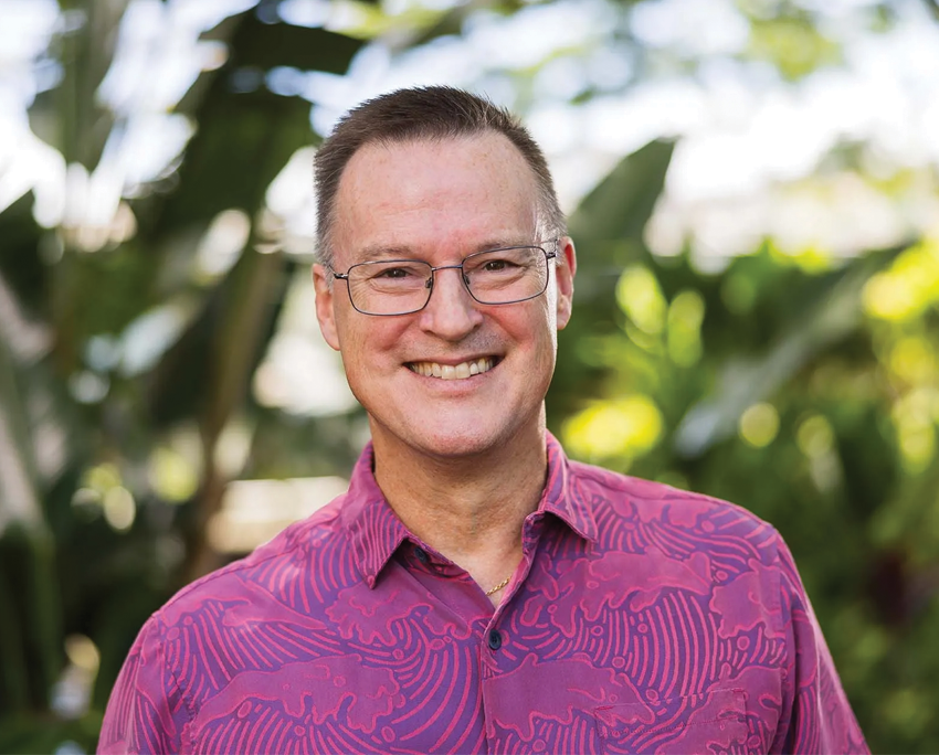 Alaska Airlines completes acquisition of Hawaiian Airlines, expanding ...
