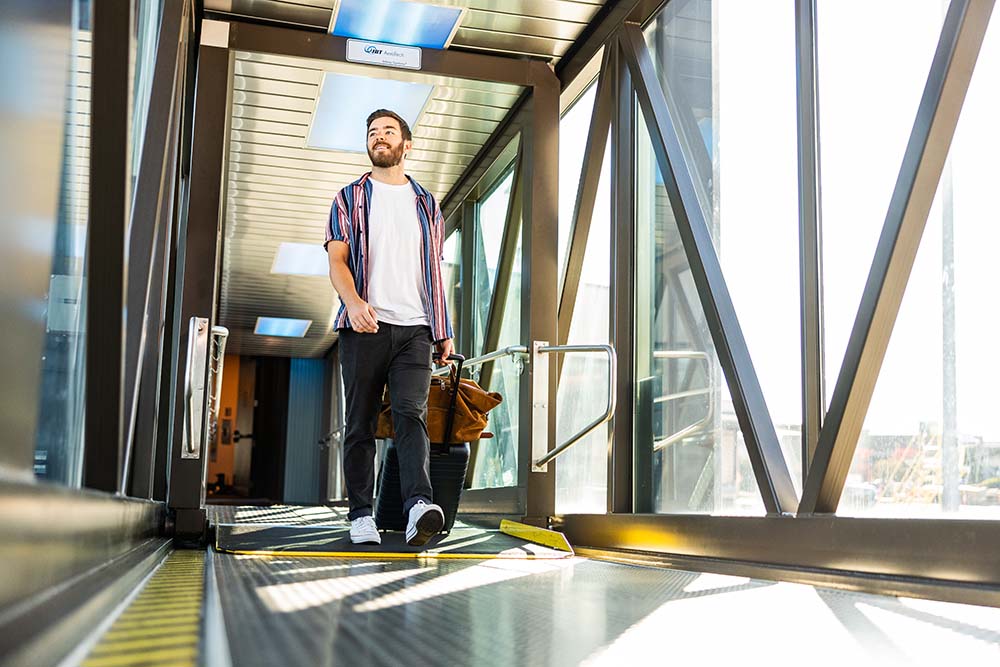 New heights, new features: Discover Alaska’s enhanced Flight Pass ...