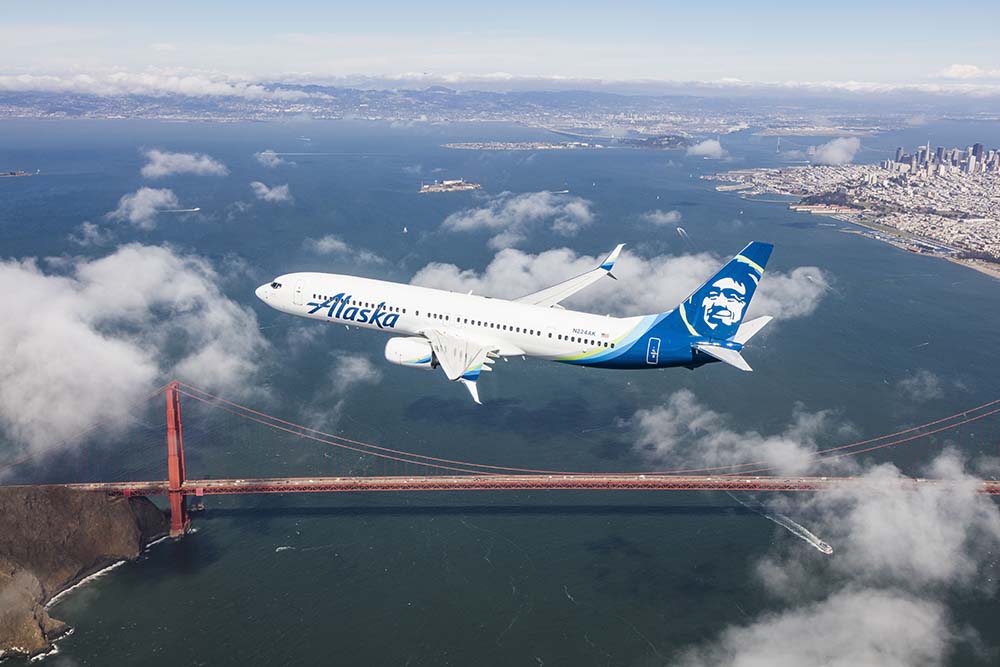 New heights, new features: Discover Alaska’s enhanced Flight Pass ...