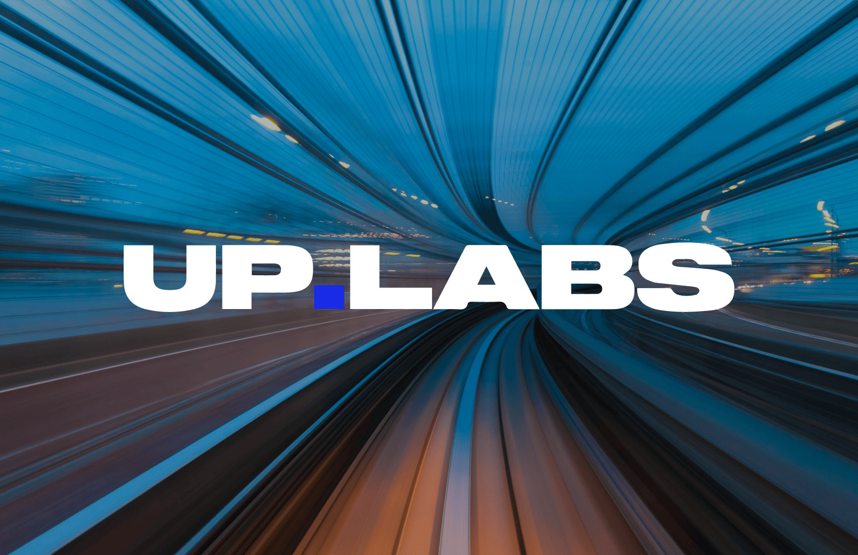 Alaska Airlines and UP.Labs launch Odysee, an AI-enabled startup taking ...