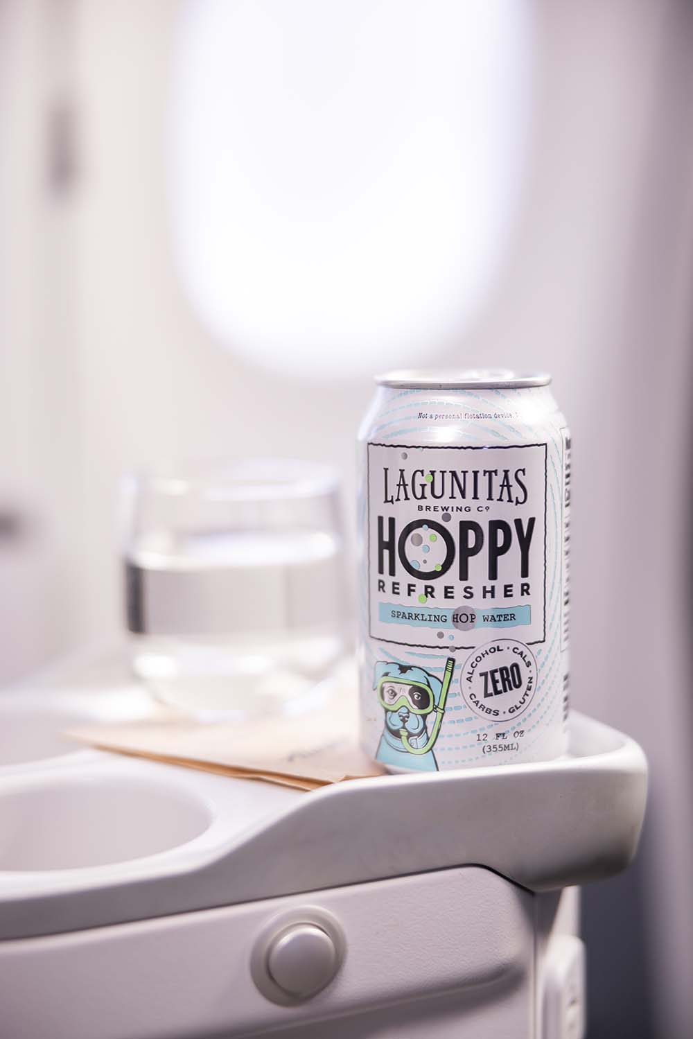 Alaska Airlines Unveils Suite of Elevated West Coast Offerings Debuting ...