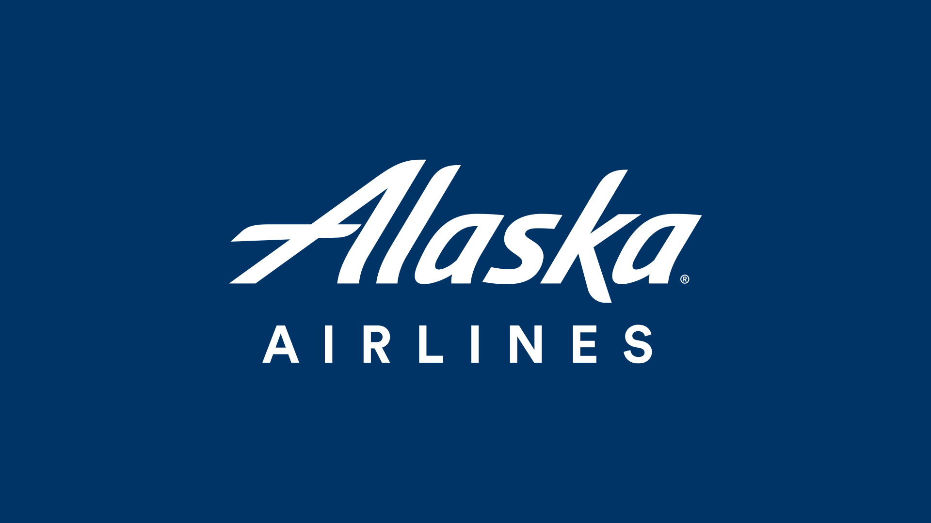 Alaska Air Group announces webcast of first-quarter 2025 financial ...