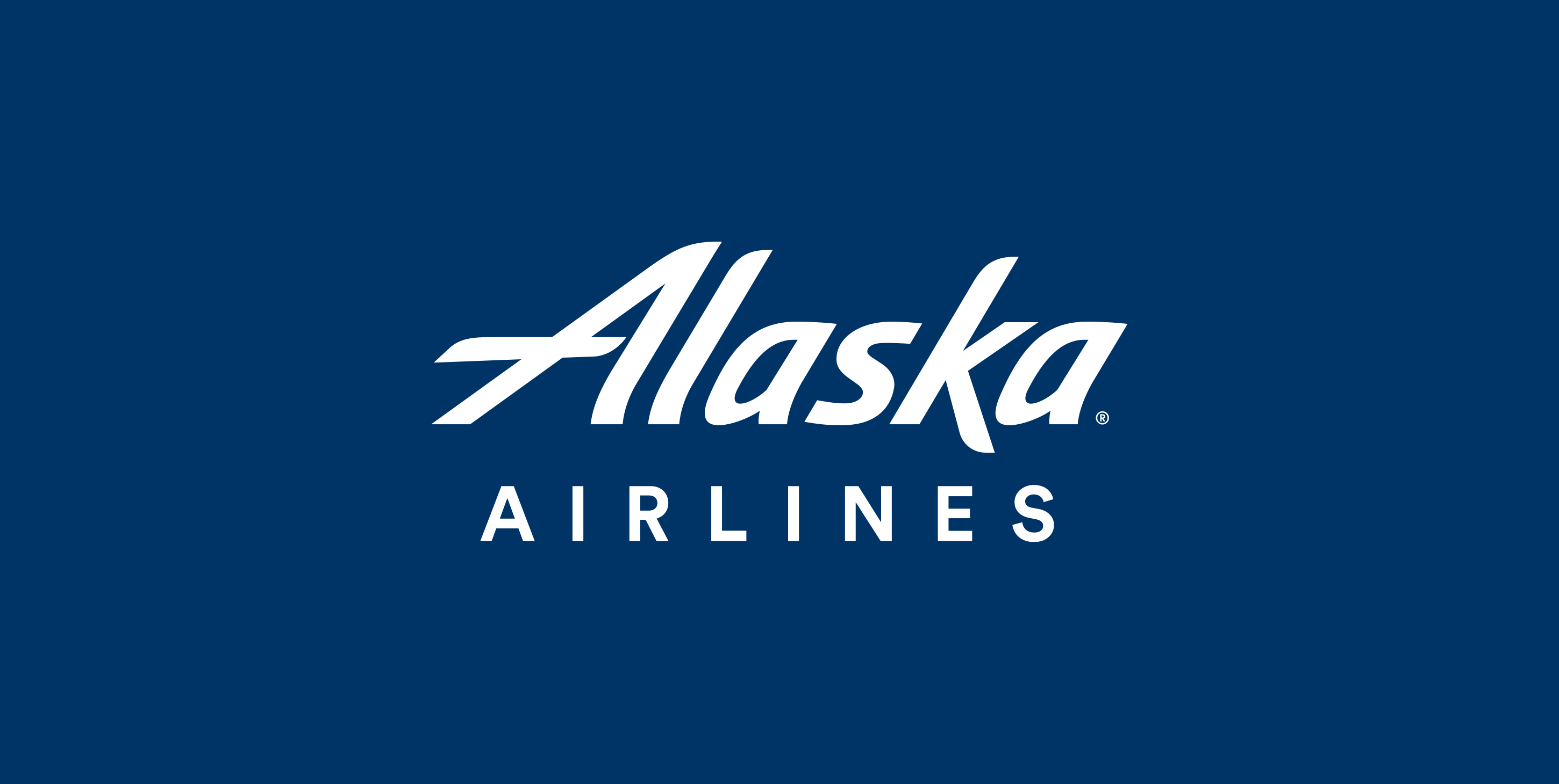 Alaska Air Group CEO Ben Minicucci statement on DOT's air traffic ...