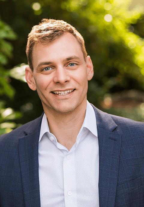 Alaska Airlines Announces Leadership Promotions Across Key Functions of ...