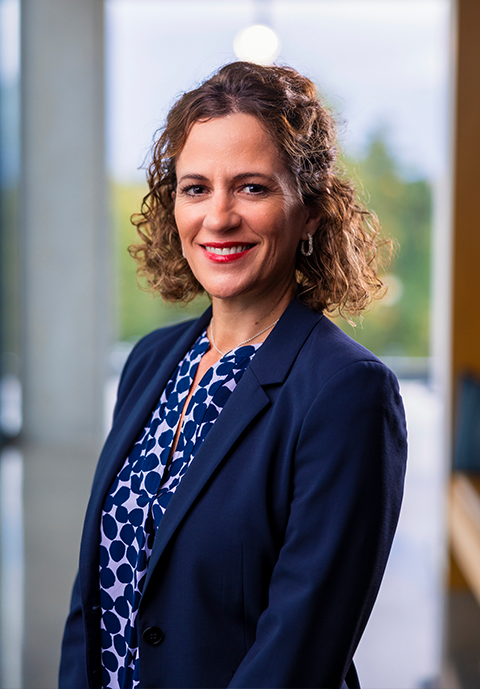 Alaska Airlines Announces Leadership Promotions Across Key Functions of ...