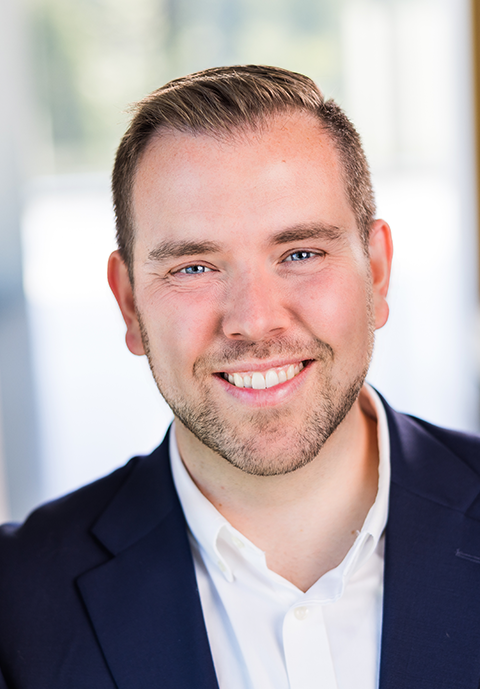 Alaska Airlines Announces Leadership Promotions Across Key Functions of ...