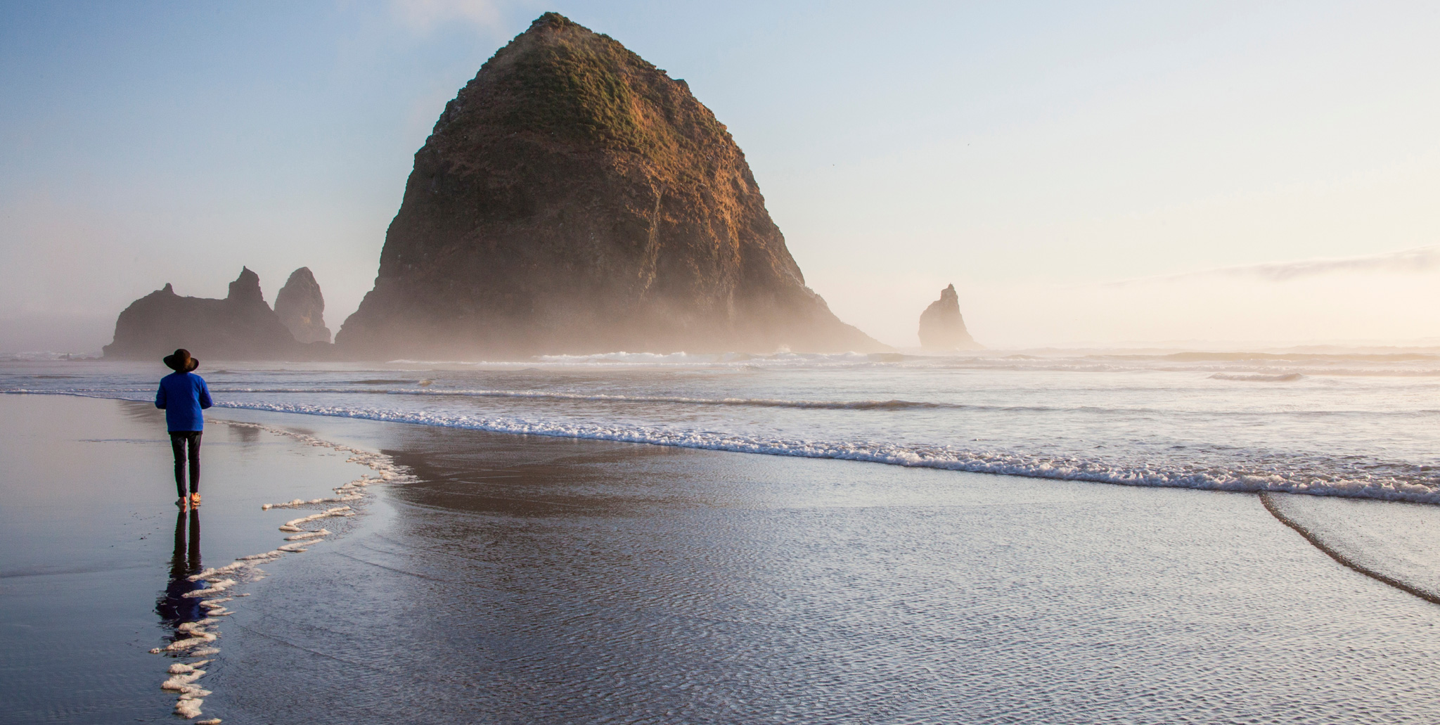 Attention Oregonians! Alaska Airlines announces three new nonstops ...