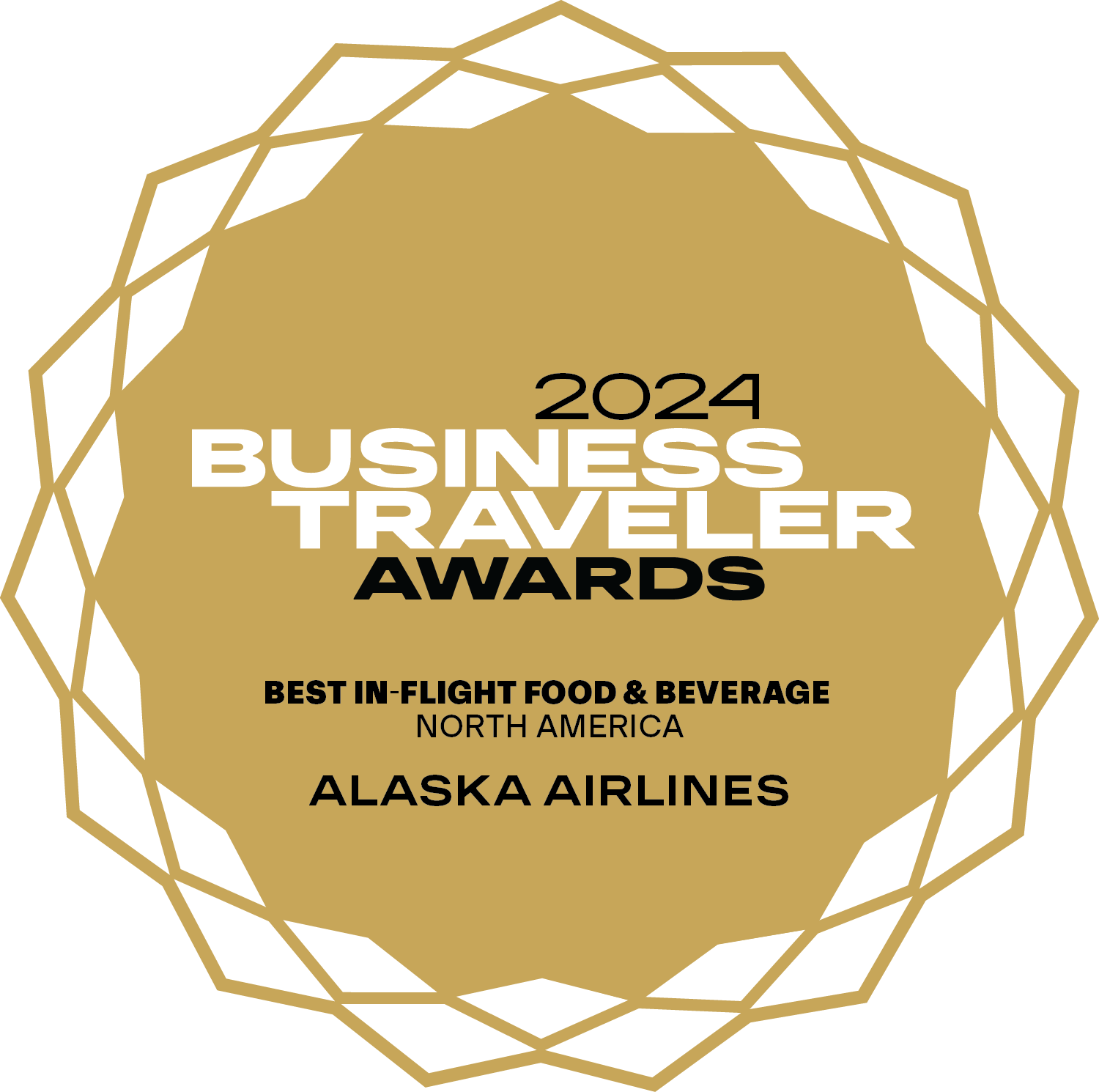 Alaska Airlines unveils exciting First Class, Main Cabin options and ...