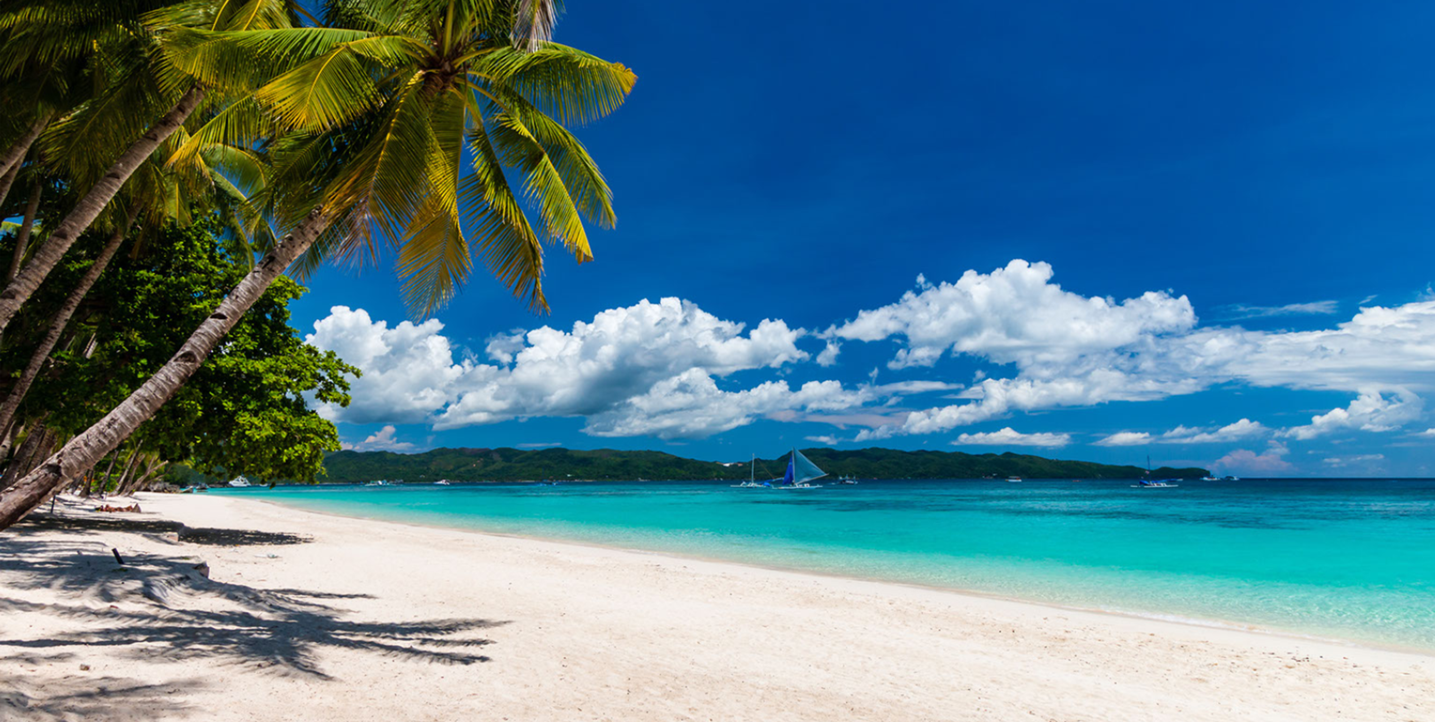 Alaska Airlines welcomes Philippine Airlines, our newest global partner ...